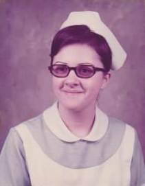 Nancy June Moyer | News, Sports, Jobs - Williamsport Sun-Gazette